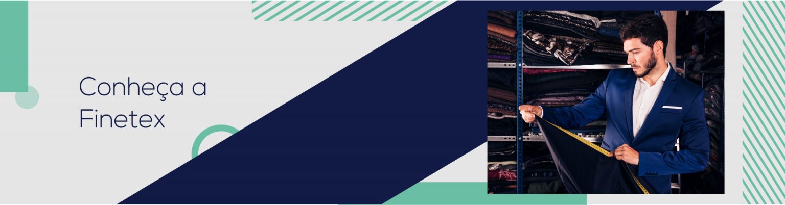 A Finetex - Finetex